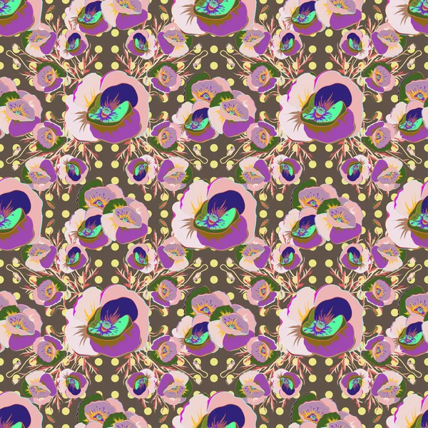 100,000 Funky background Vector Images | Depositphotos