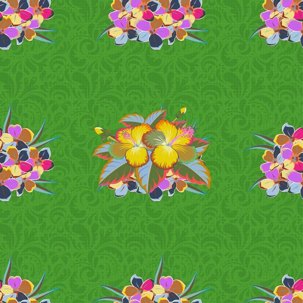 Hakka background Stock Photos, Royalty Free Hakka background Images ...