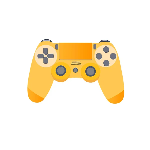 25,503,790 Ps4 controller Vector Images | Depositphotos