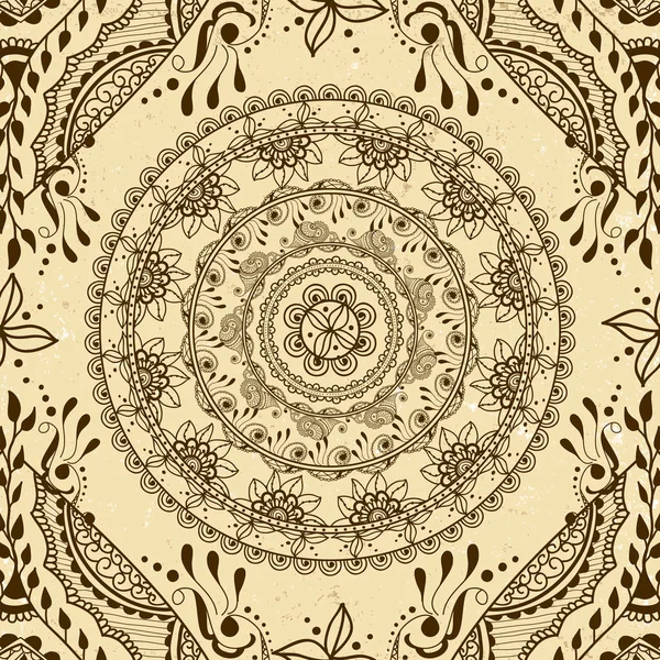 Indian texture background Vector Art Stock Images | Depositphotos