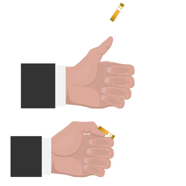 ᐈ Coin flip cartoon stock images, Royalty Free coin toss illustrations ...