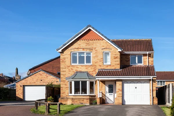 English driveway Stock Photos, Royalty Free English driveway Images ...