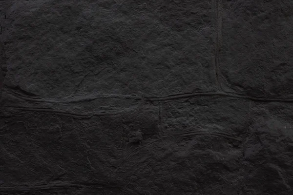 Dark resin Images - Search Images on Everypixel