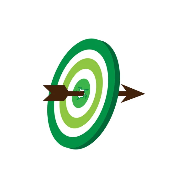 Objectives Vector Art Stock Images | Depositphotos