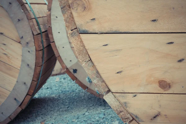 Détails du tonneau de vin Stock Photos, Royalty Free Détails du tonneau ...