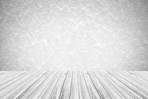 Packaging background Stock Photos, Royalty Free Packaging background ...