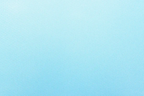 Rubber texture Stock Photos, Royalty Free Rubber texture Images ...