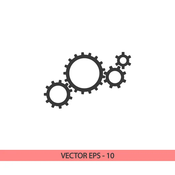 100,000 6 steps cycle Vector Images | Depositphotos
