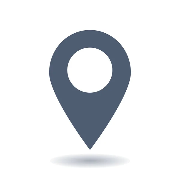 Location symbol Stock Photos, Royalty Free Location symbol Images ...