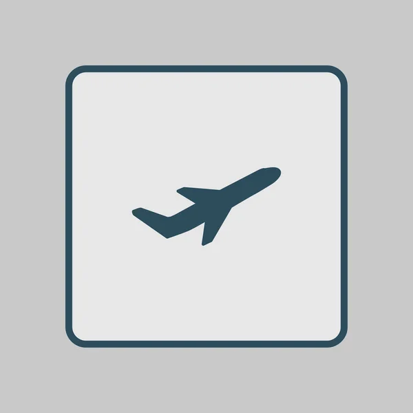 21,603,732 Travel symbol Vector Images | Depositphotos