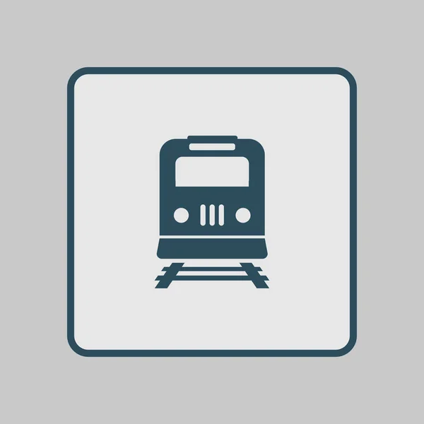 100,000 Tanda komuter Vector Images | Depositphotos