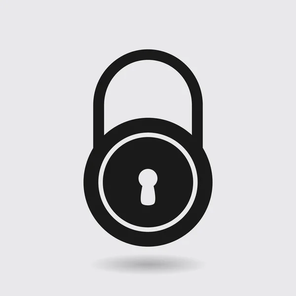 Hacker logo Stock Photos, Royalty Free Hacker logo Images | Depositphotos