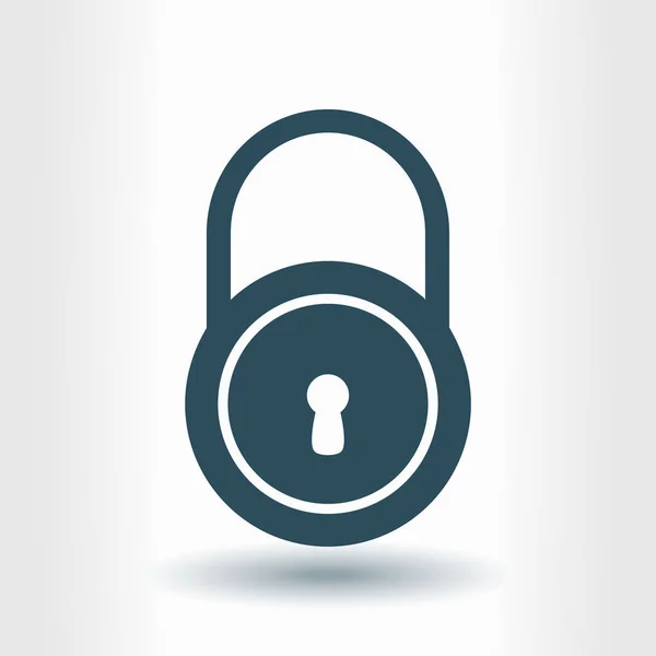 Simlock Stock Photos, Royalty Free Simlock Images | Depositphotos