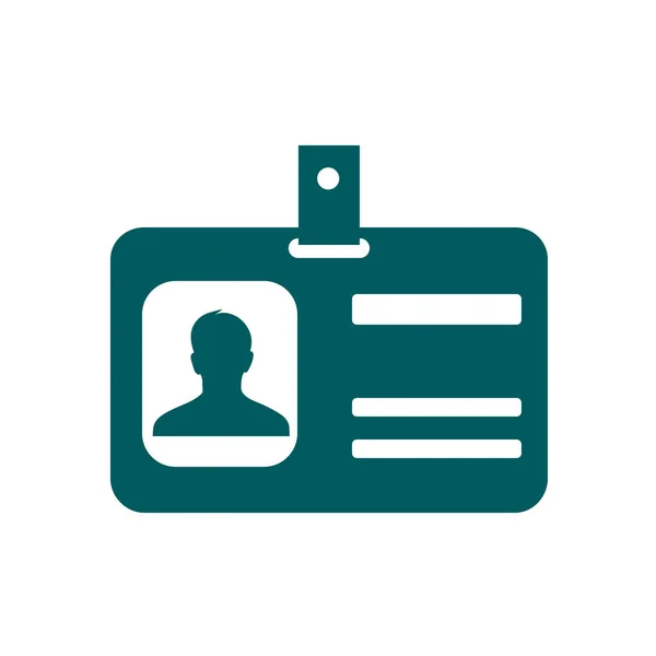 100,000 Identyfikator pracownika Vector Images | Depositphotos