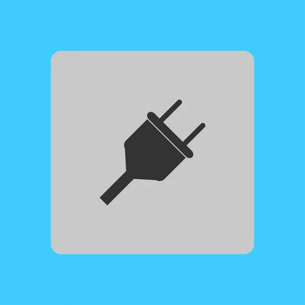 100,000 Electrician plug icon Vector Images | Depositphotos