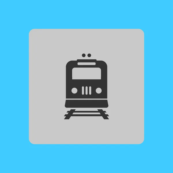 Train Symbol