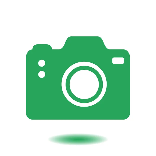 8,296,764 Whatsapp camera logo Vector Images | Depositphotos