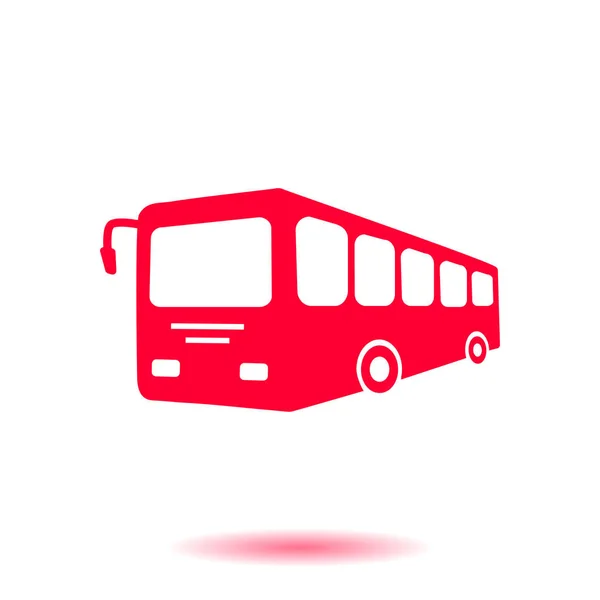 Red bus Stock Photos, Royalty Free Red bus Images | Depositphotos
