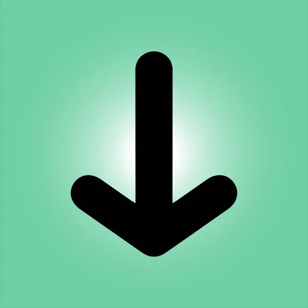 40,110,894 Reactivation Vector Images | Depositphotos