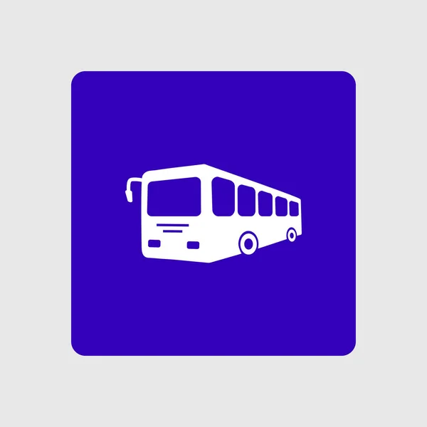 100,000 Bus rating icon Vector Images | Depositphotos