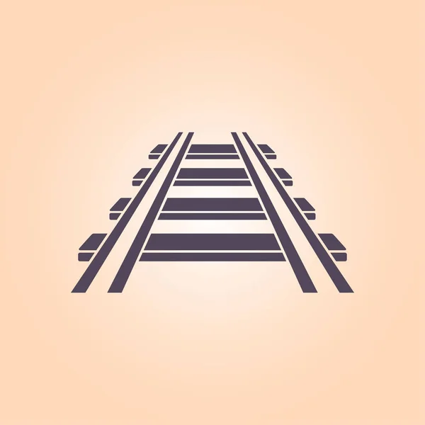 12,960 Traintrack Vector Images | Depositphotos