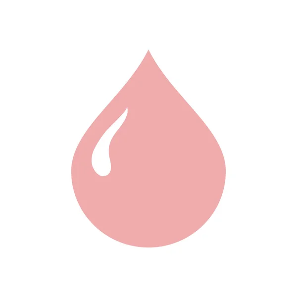 12,352,454 Menstrual cup symbol Vector Images | Depositphotos