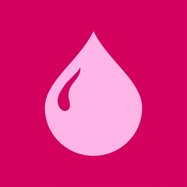 12,352,454 Menstrual cup symbol Vector Images | Depositphotos