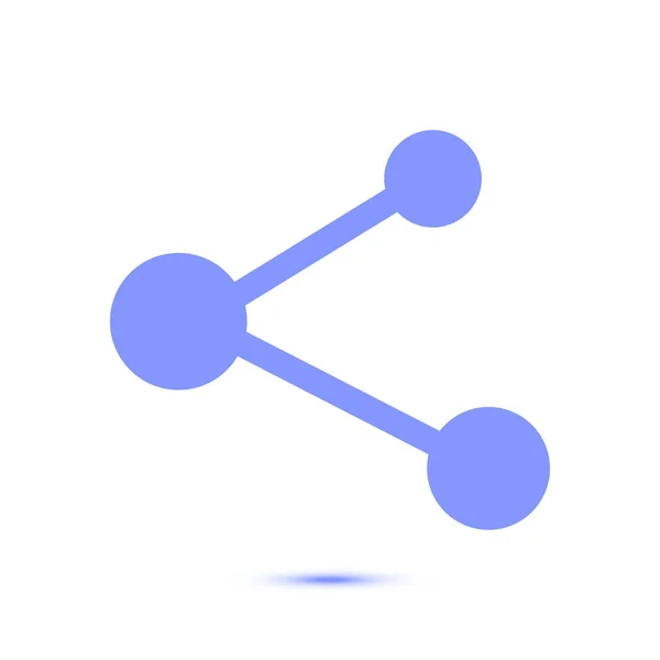 21,580,381 신경망 아이콘 Vector Images | Depositphotos