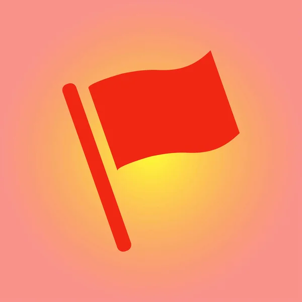 Red flag emergency Stock Photos, Royalty Free Red flag emergency Images ...