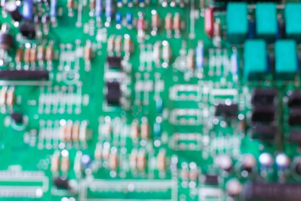 Circuit materials Stock Photos, Royalty Free Circuit materials Images ...