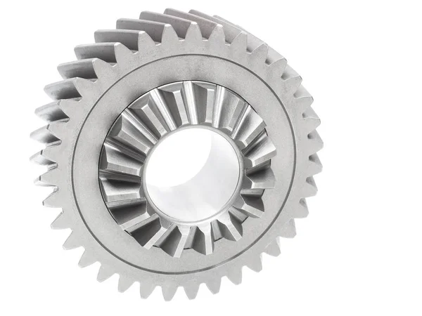 Differential gear Stock Photos, Royalty Free Differential gear Images ...