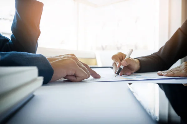 New work process Stock Photos, Royalty Free New work process Images ...