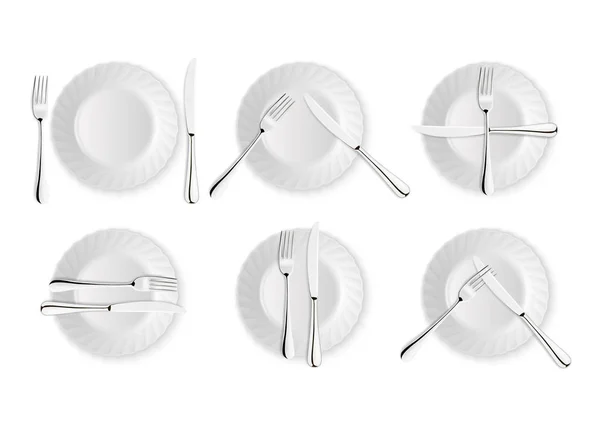 100,000 Table manners Vector Images | Depositphotos