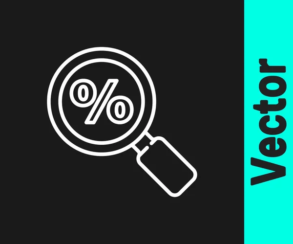 100,000 Percentil Vector Images | Depositphotos