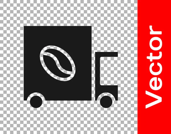 100,000 Fare Vector Images | Depositphotos