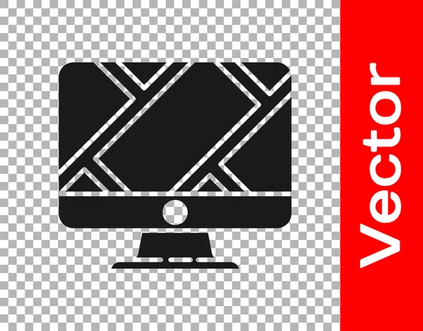 100,000 Inferno Vector Images | Depositphotos