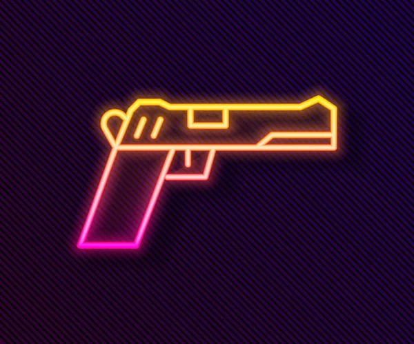 Sensual gun Stock Photos, Royalty Free Sensual gun Images | Depositphotos