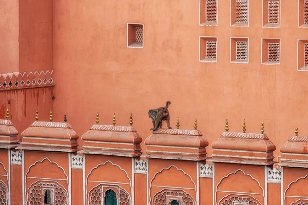 Jaipur inde Stock Photos, Royalty Free Jaipur inde Images | Depositphotos