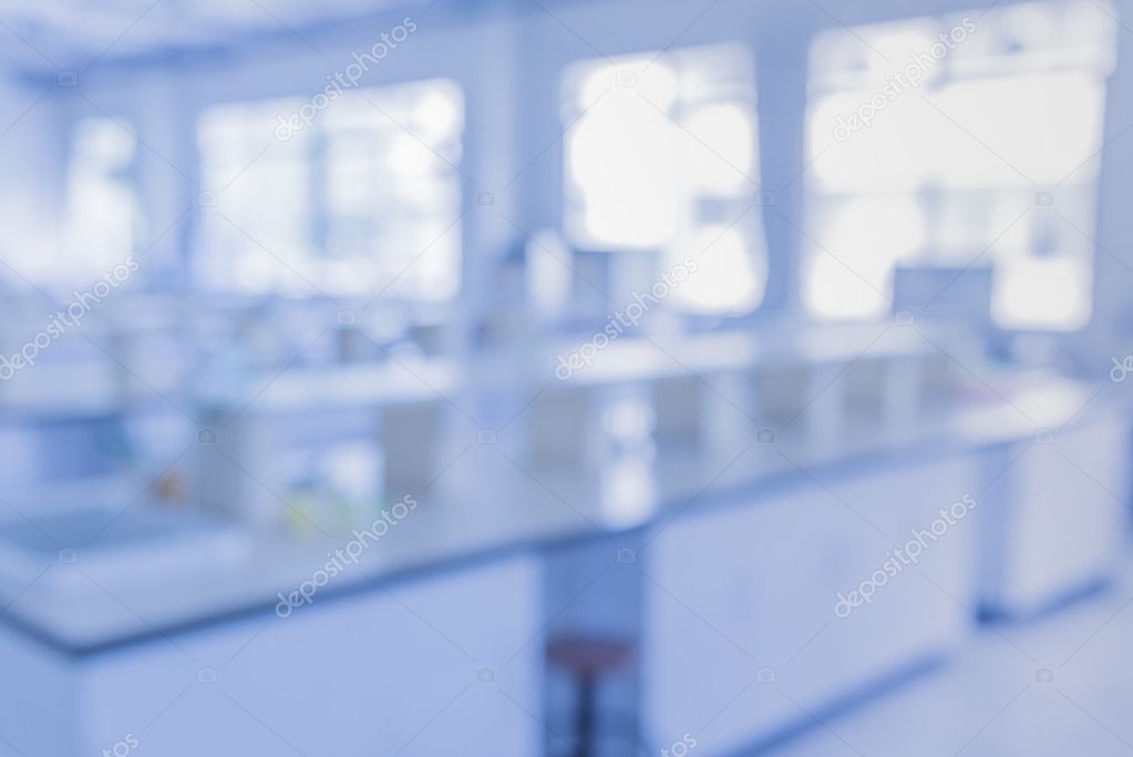 Laboratory Zoom Background at Danny Garza blog