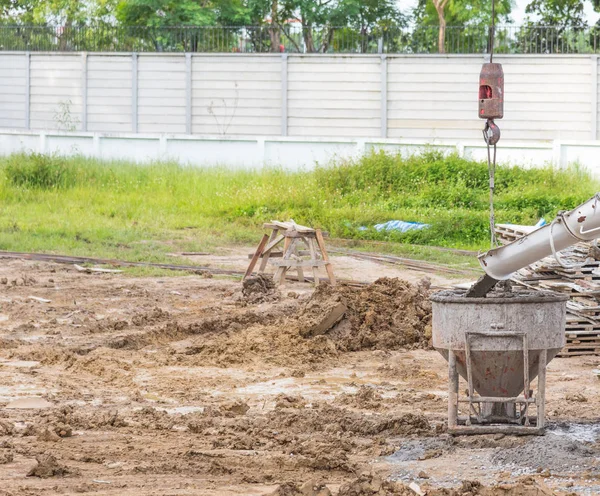 Liquid concrete Images - Search Images on Everypixel