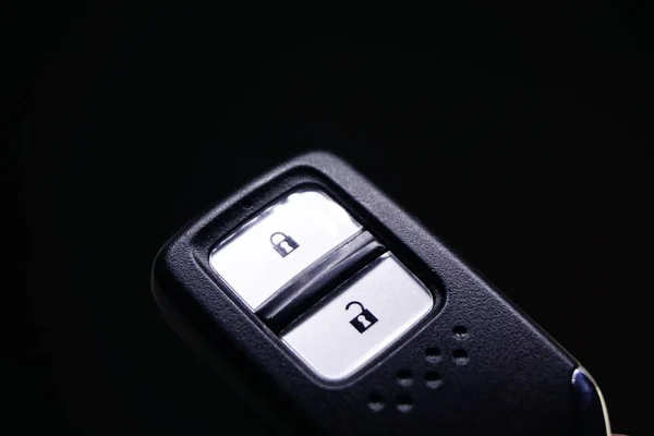 Modern car ignition keys Stock Photos, Royalty Free Modern car ignition ...
