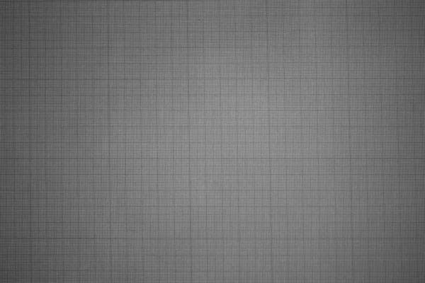 Dirty graph paper Stock Photos, Royalty Free Dirty graph paper Images ...