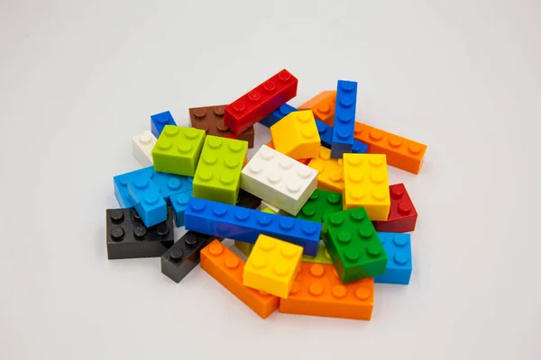 Lego cubes Stock Photos, Royalty Free Lego cubes Images | Depositphotos