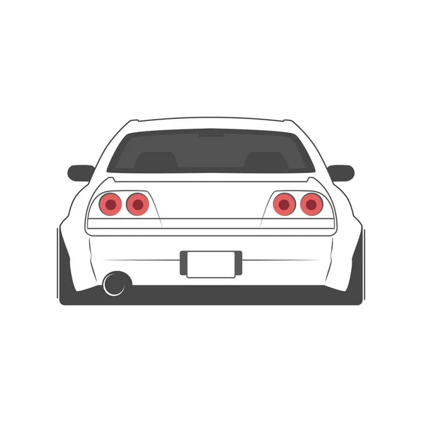 118 Jdm Vector Images - Free & Royalty-free Jdm Vectors | Depositphotos®