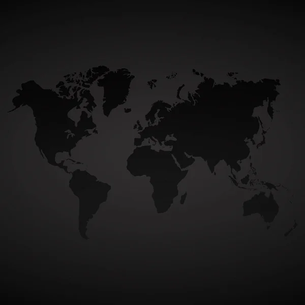 World map black Images - Search Images on Everypixel