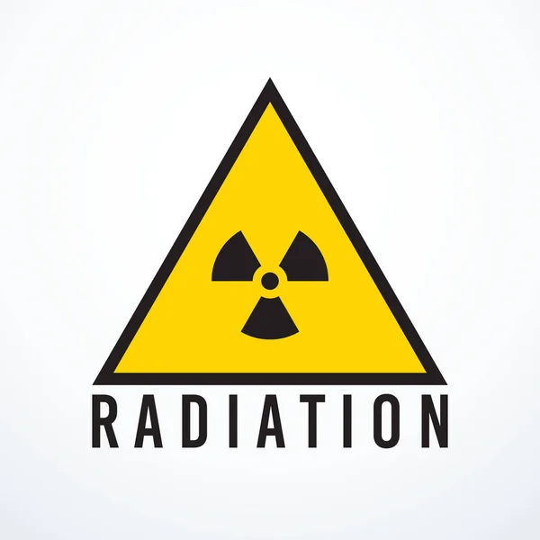 Radiation therapy Stock Vectors, Royalty Free Radiation therapy ...