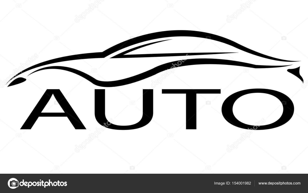 Auta Logo