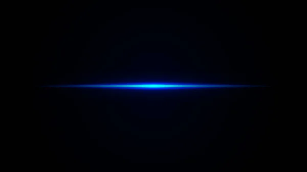 Blue line Vector Art Stock Images | Depositphotos