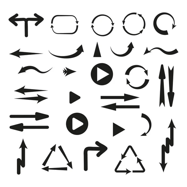 18,952,227 Divider symbols Vector Images | Depositphotos