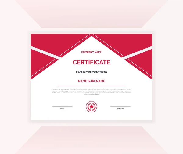 100,000 Em certificate Vector Images | Depositphotos
